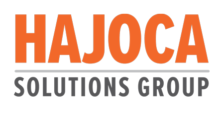 Contact Us - Hajoca Solutions Group